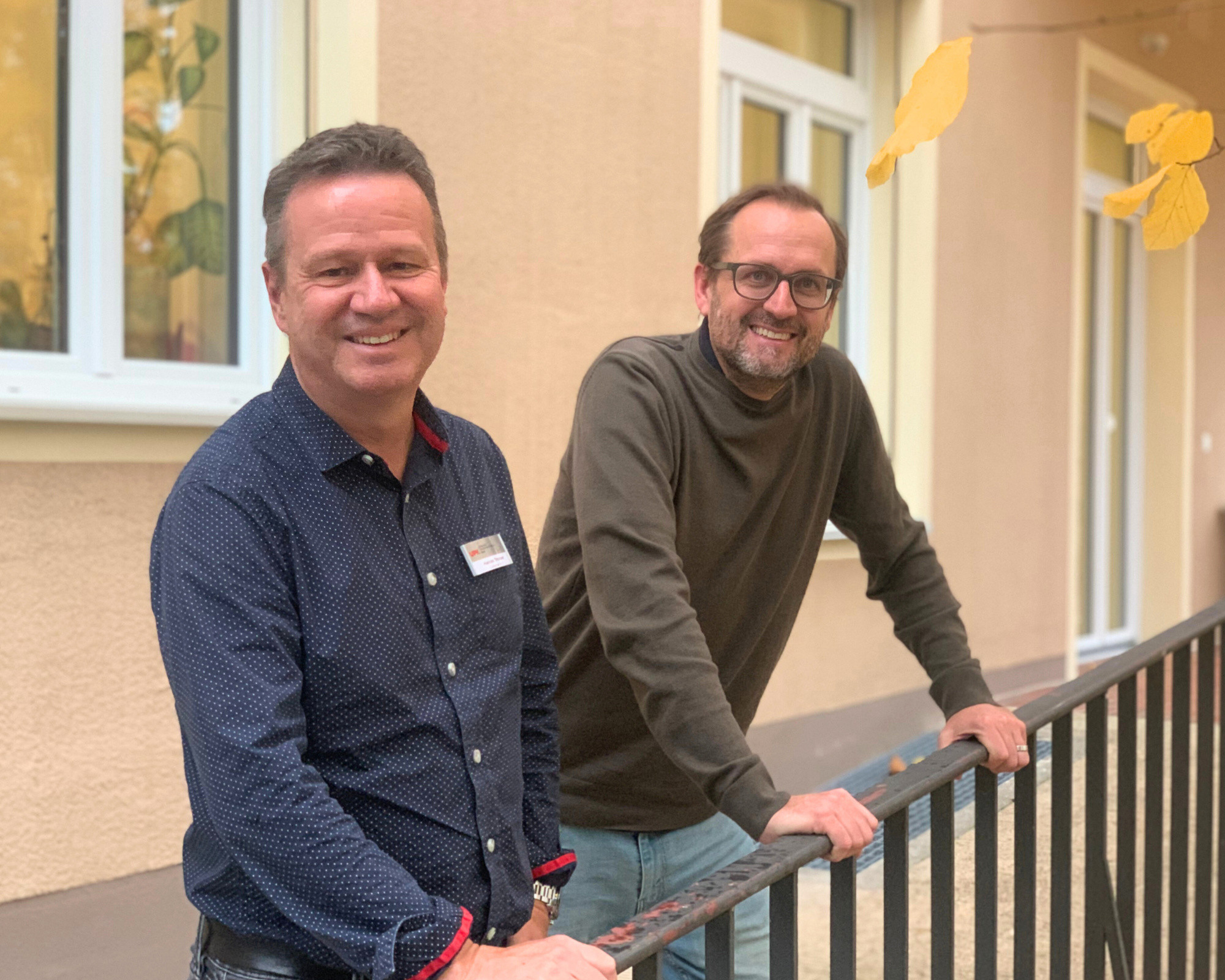 «Beschämende Bedingungen für schwarze Musik» - Prime News