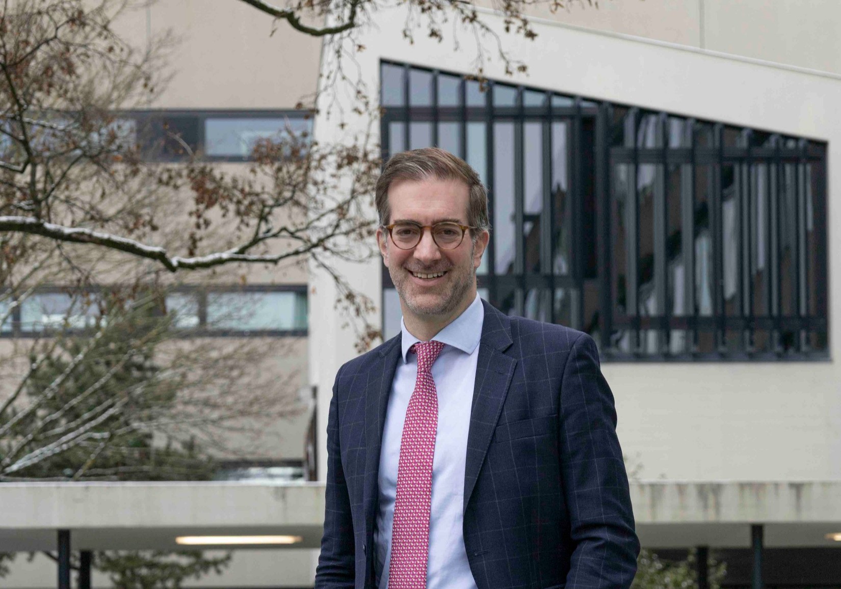 Nur Singapur und San Francisco sind produktiver - Prime News