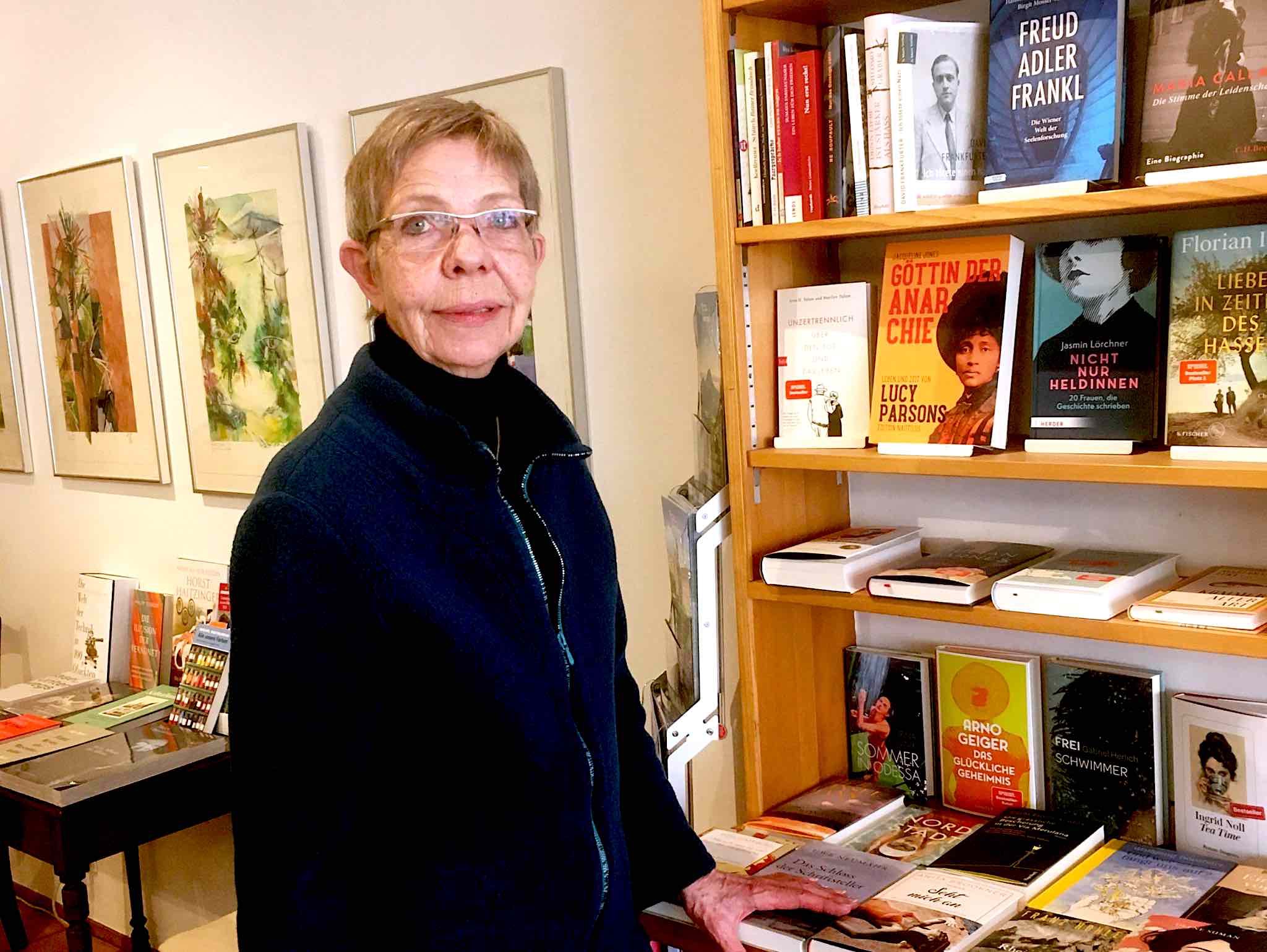 Gesamtes Präsidium der SP Baselland tritt zurück - Prime News