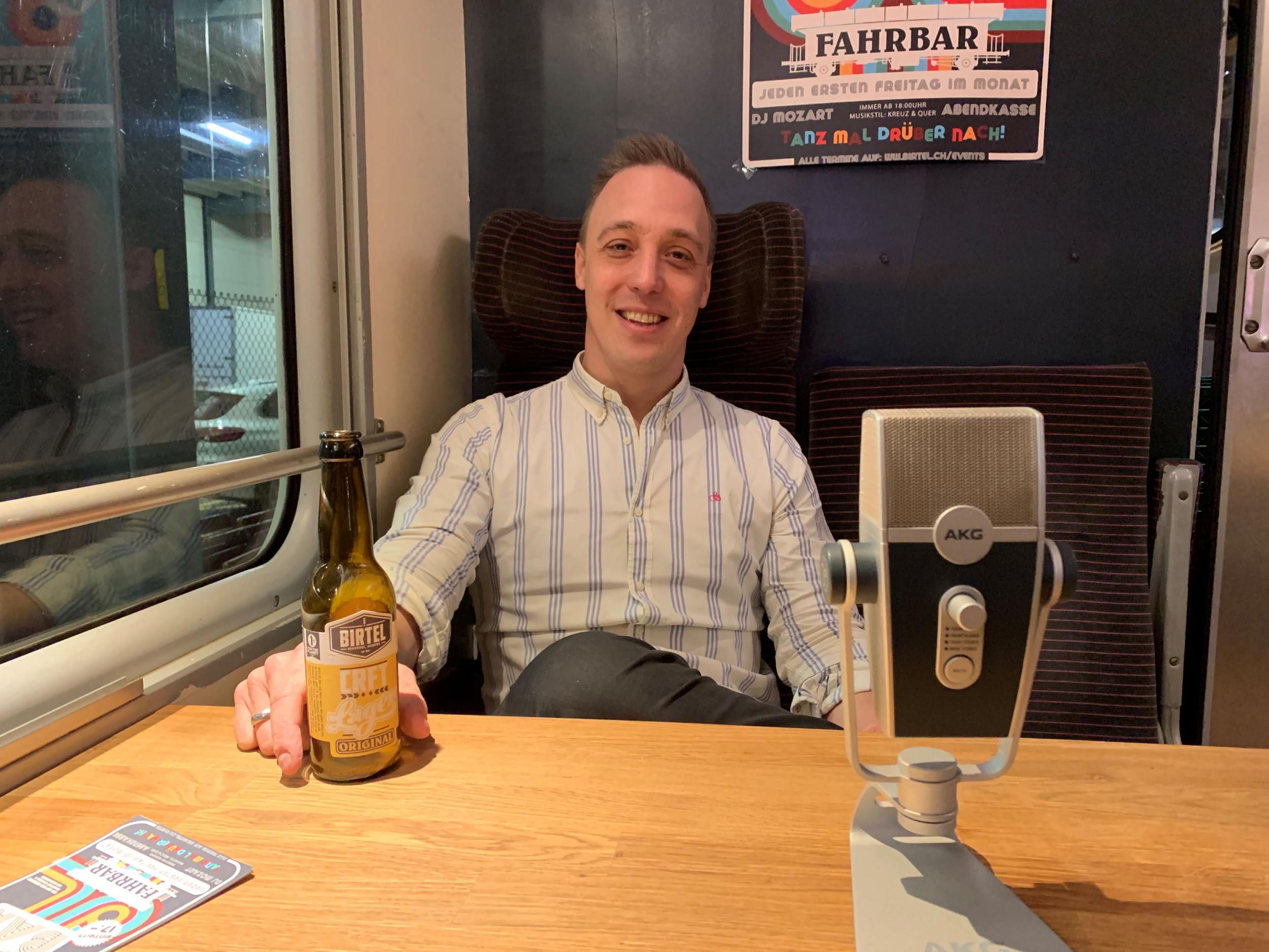 Legendäre Sunntigspastetli, Pralinen und Mohrenköpfe - Prime News