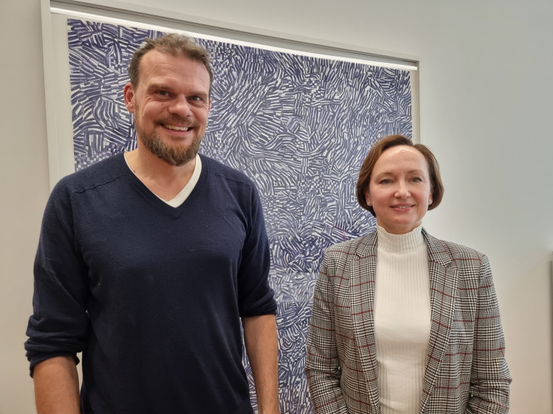 «Macht haben, hat für Kinder die geringste Priorität» - Prime News