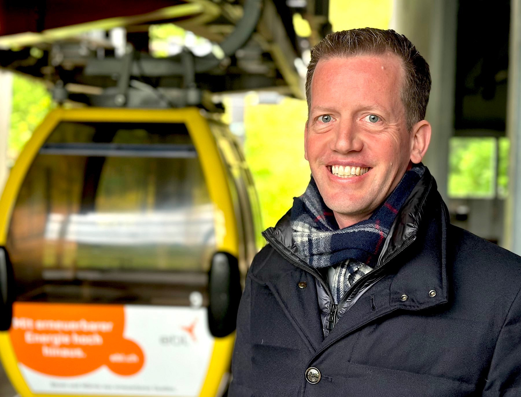 «Der Markt spielt schnell und unerwartet» - Prime News