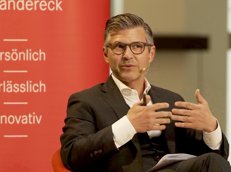 BLKB lässt 100 Millionen-Abschreiber untersuchen - Prime News