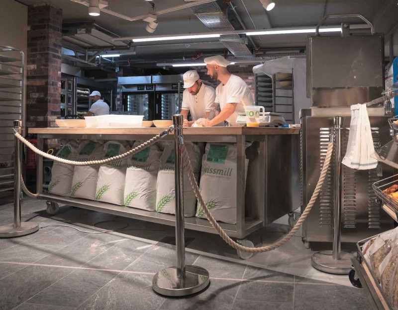 Für mich, dich und alle anderen auch! - Prime News