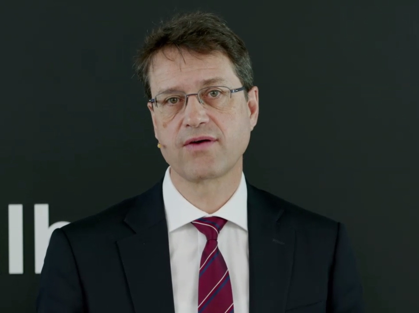 Mehr Gewinn, mehr Nachhaltigkeit: BKB mit 2021 äusserst zufrieden ...