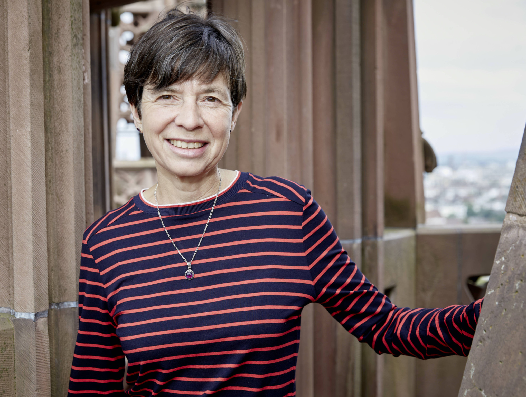 Was ist Weihnachten? – eine Spurensuche - Prime News