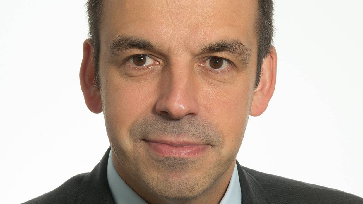 Erster Staatsanwalt Alberto Fabbri vor Wechsel nach Bellinzona - Prime News