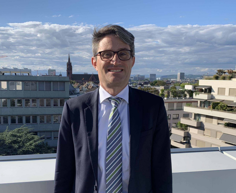 Engelberger macht Rückzieher: Schnitzelbänke am TV erlaubt - Prime News