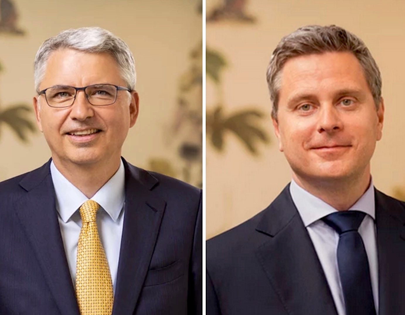 Wie gut ist die Roche tatsächlich aufgestellt? - Prime News