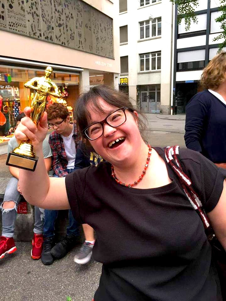 «Barbara ist die heimliche Chefin im Schnabel» - Prime News