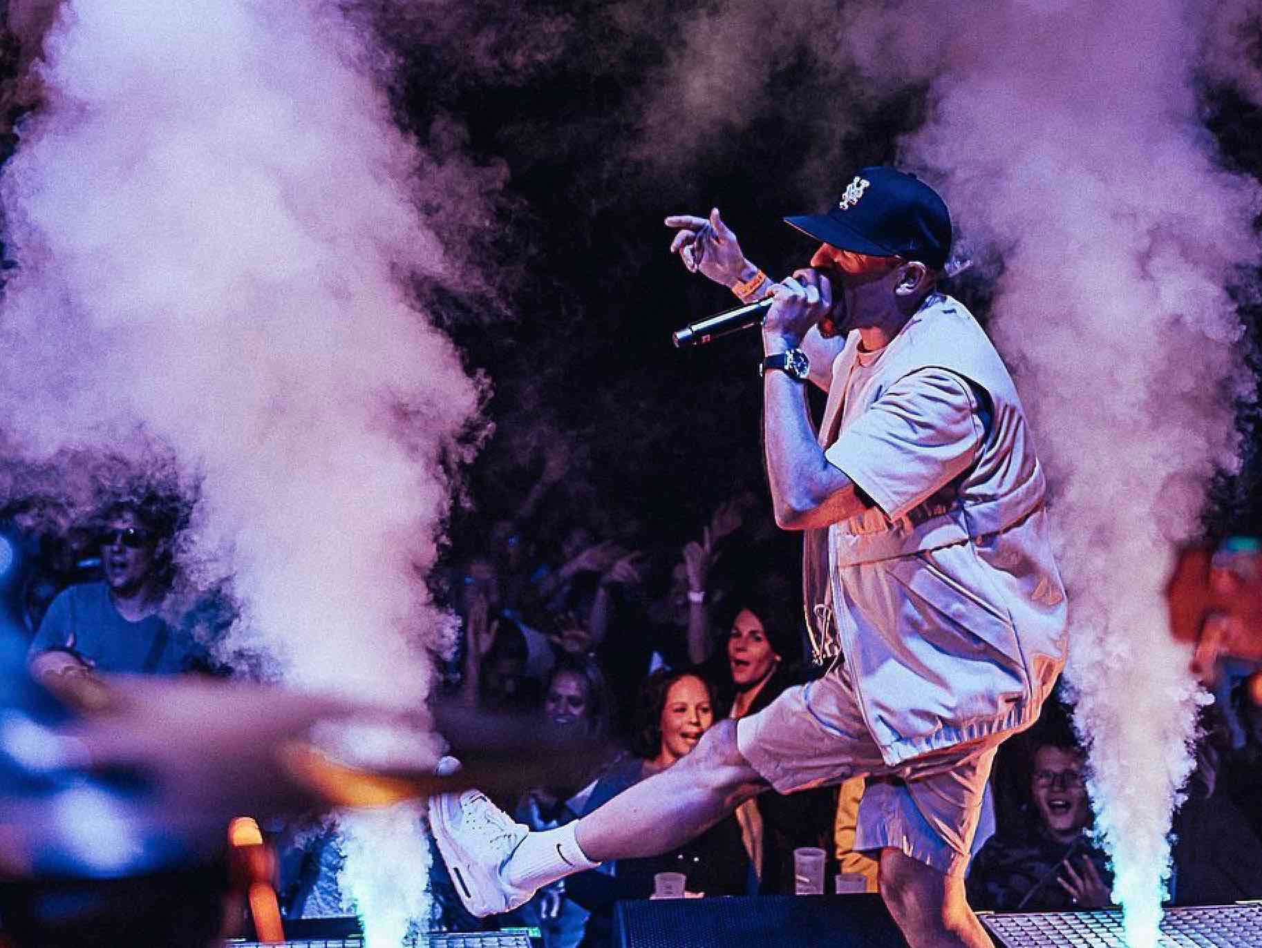 «Es soll ein grosses Fest für die ganze Region werden» - Prime News