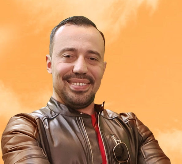 Zeki will jetzt auch auf der Leinwand durchstarten - Prime News