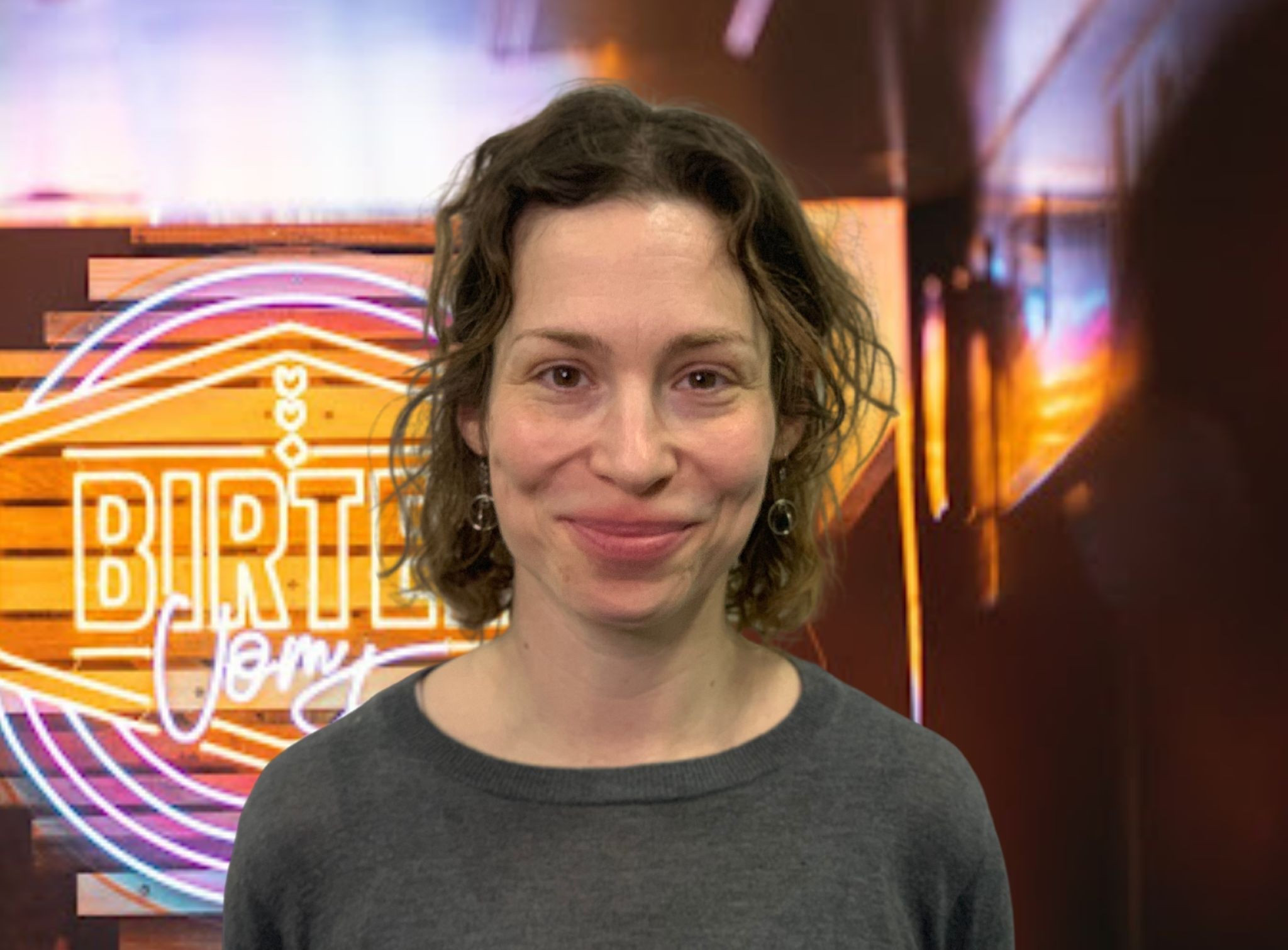 «Ich will die Vielfalt der jüdischen Kultur zeigen» - Prime News