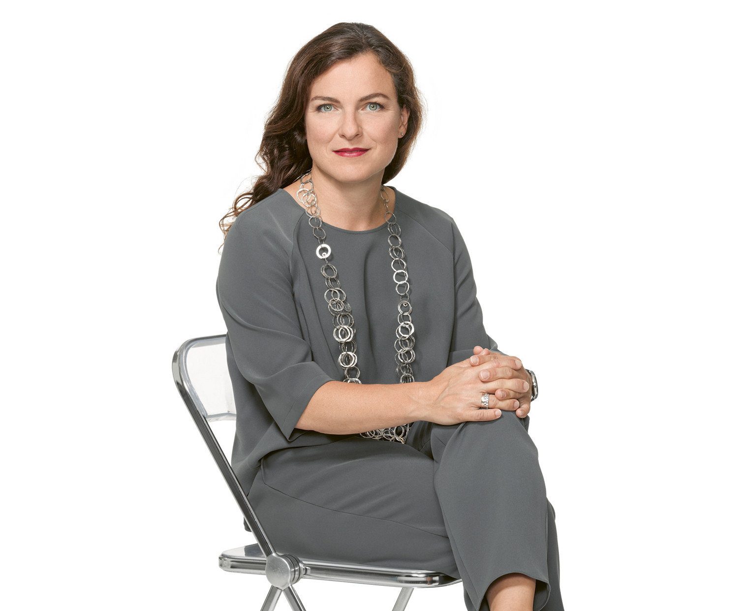 Basil Heeb wird neuer CEO bei der Basler Kantonalbank - Prime News