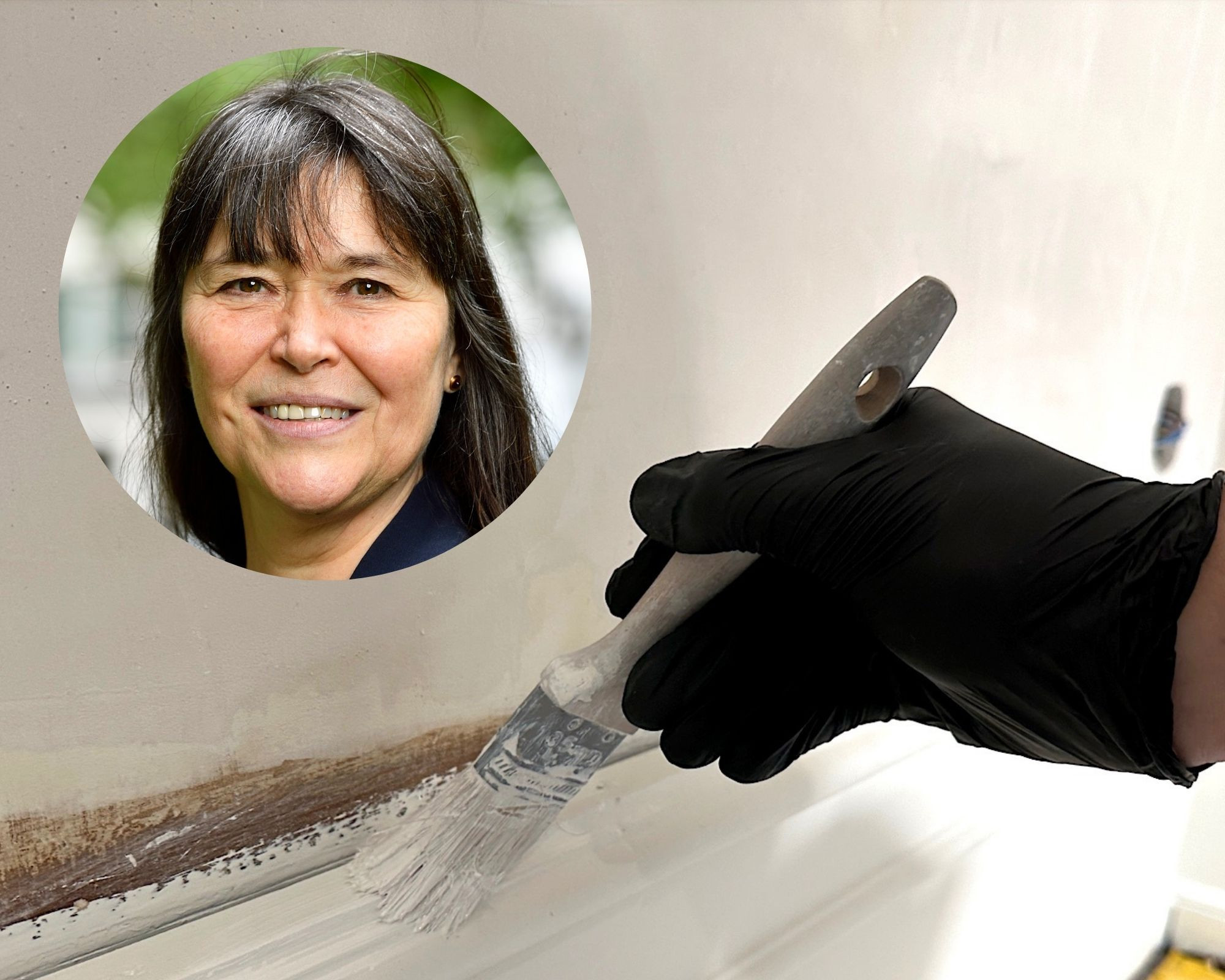 Sanierungen: Auch Kanton erstellt Bremsbereitschaft - Prime News