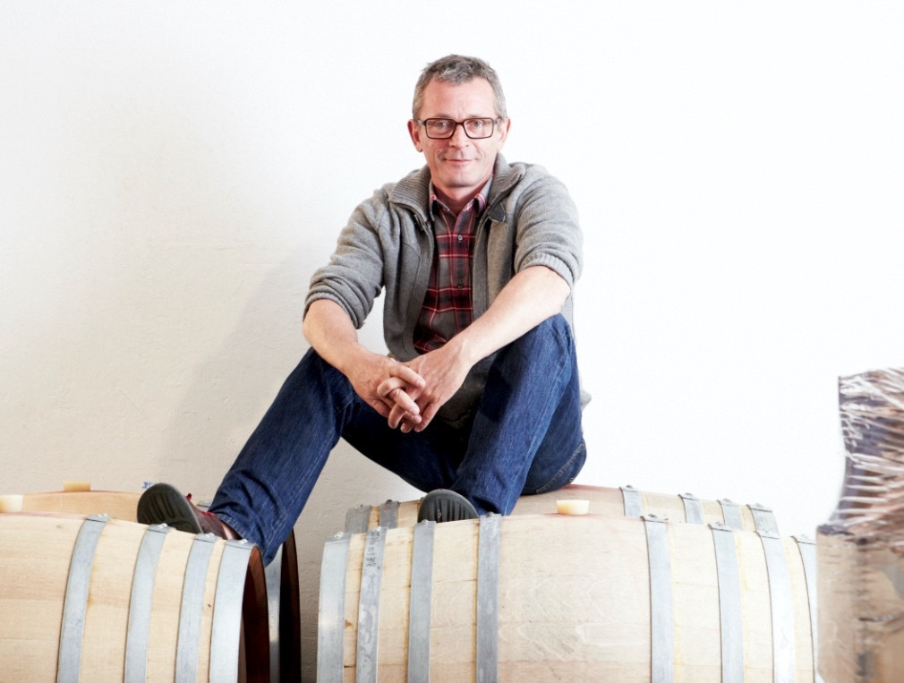 «Das Motto lautet: Klein, aber spitzenmässig» - Prime News