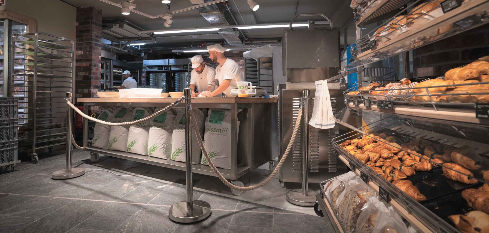 Für mich, dich und alle anderen auch! - Prime News