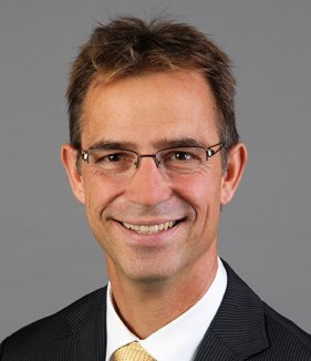 Basellandschaftliche Gebäudeversicherung hat neuen Chef - Prime News