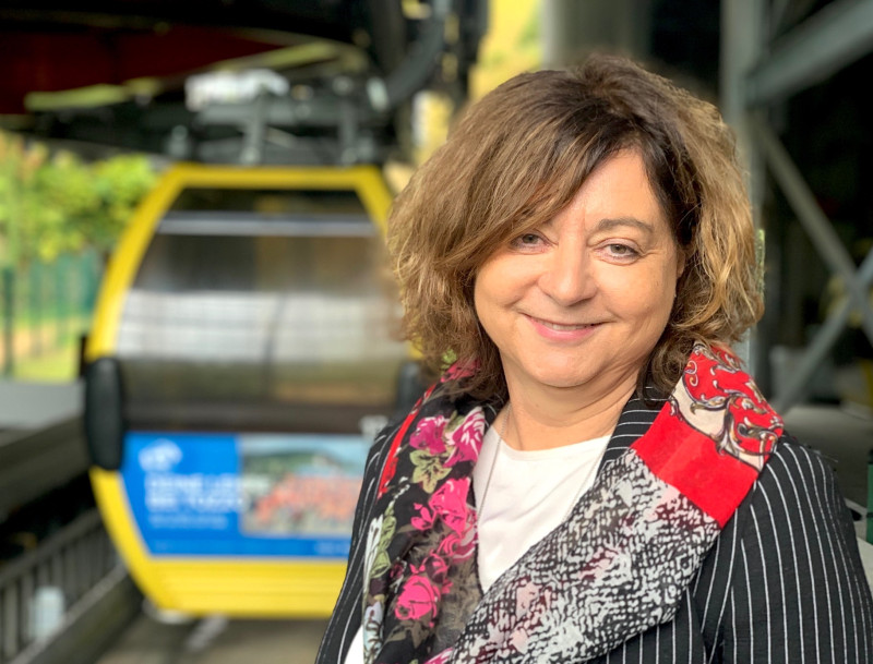 «Eine rasche Lösung mit der EU würden wir sehr begrüssen» - Prime News