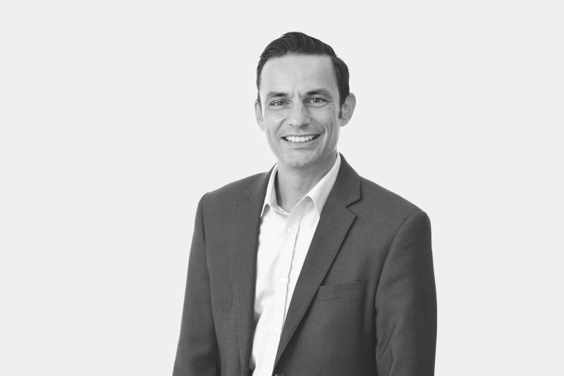 Peter Eichenberger gestorben – ein Nachruf - Prime News