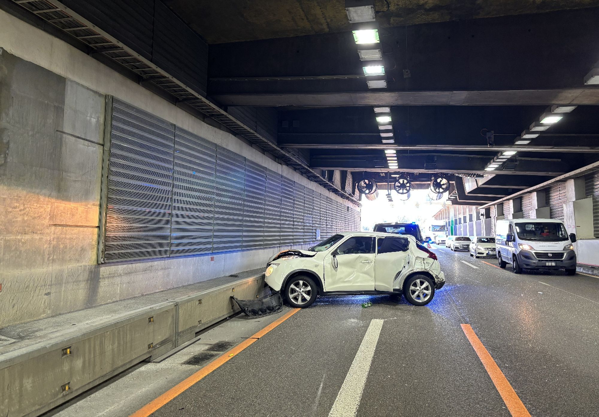 Charlie kirk shot video leaked i am a frequent visitor of