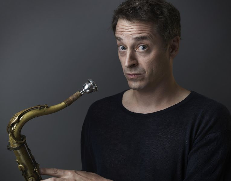 Event-Tipp: Alex Hendriksen Quartet im The Bird's Eye - Prime News