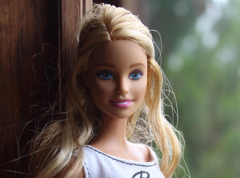 Barbie heisst eigentlich «Barbara Millicent Roberts» - Prime News
