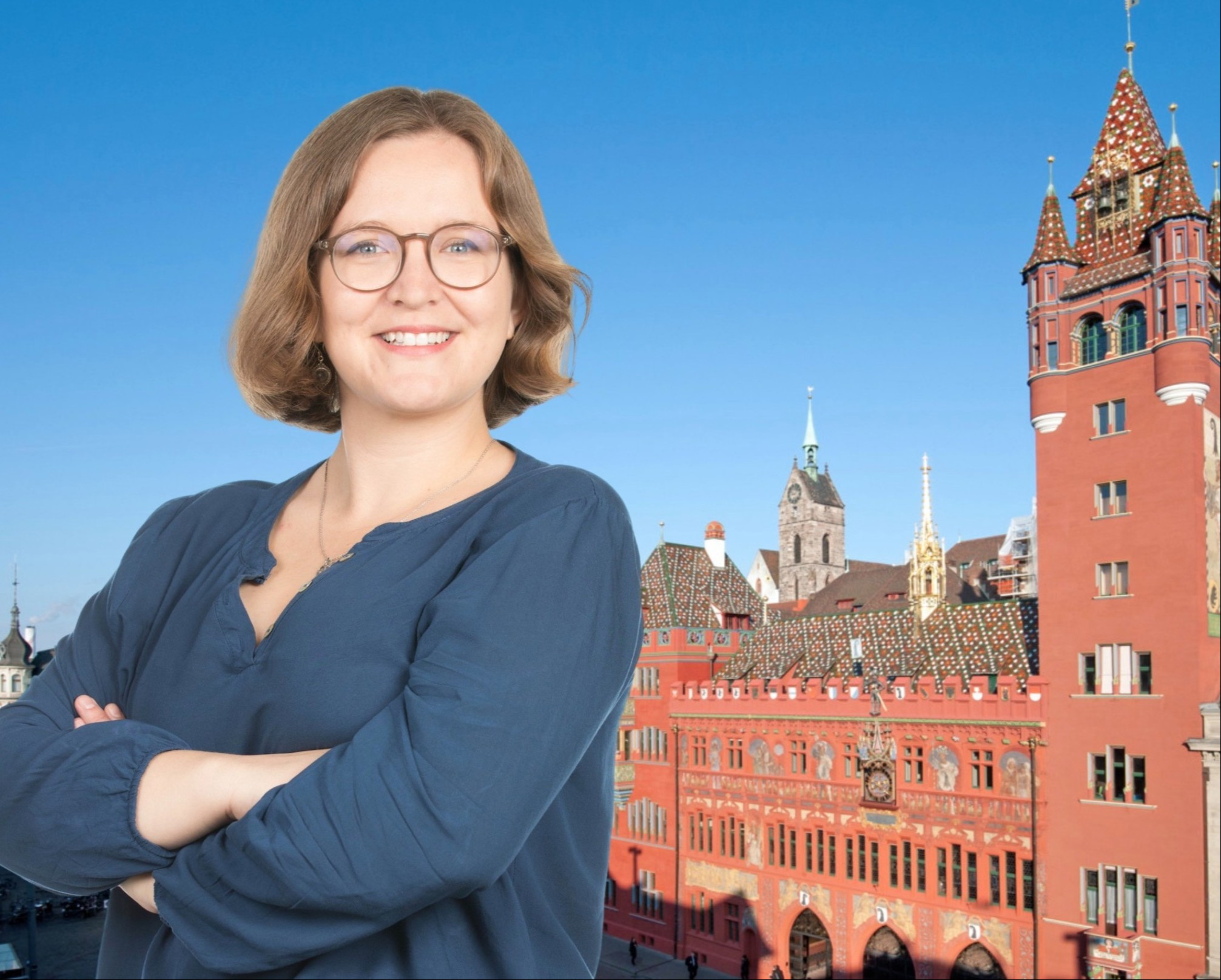 «Unsere Wahlchancen sind im März besser als im Herbst» - Prime News