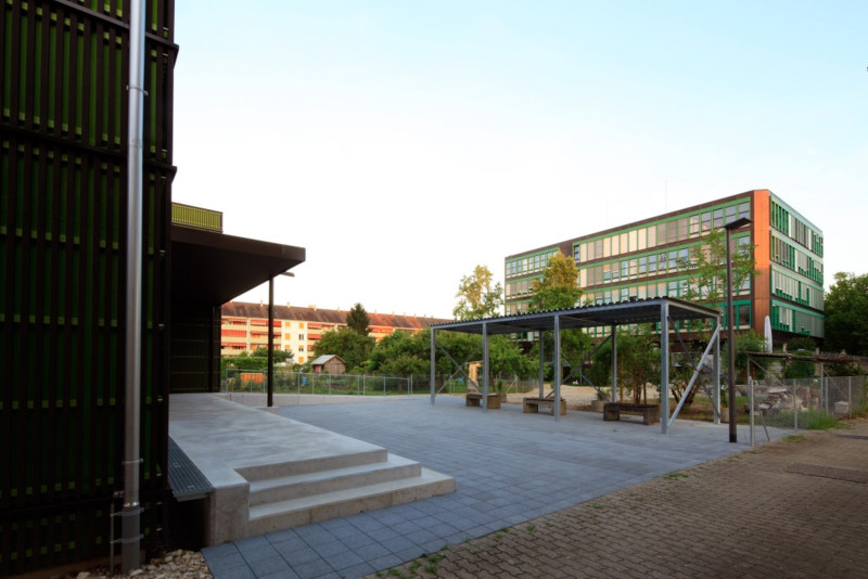 Baselbiet meldet Covid-19-Fall am Gymnasium Muttenz - Prime News