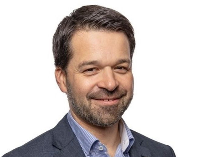 FDP Liestal nominiert Daniel Spinnler als Regierungskandidaten - Prime News