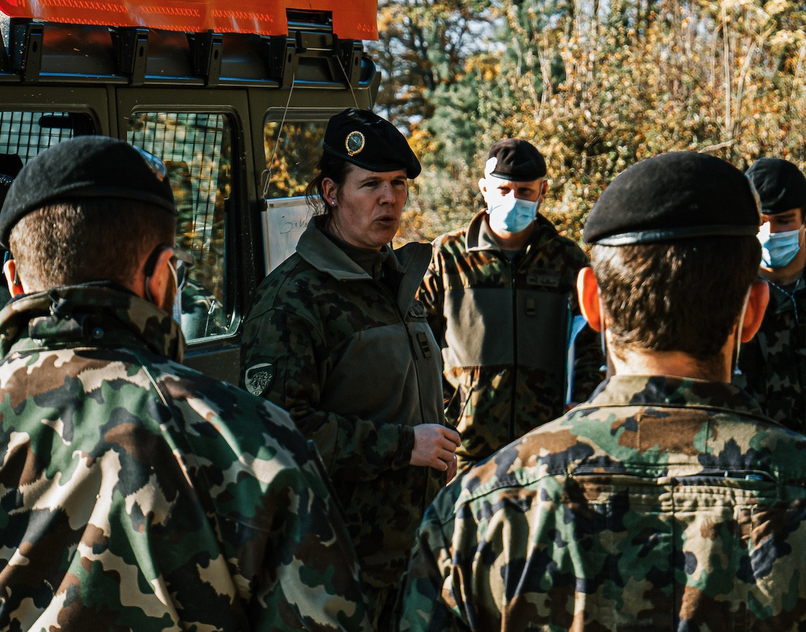Event-Tipp: Podium zu Transfrauen und -männern - Prime News