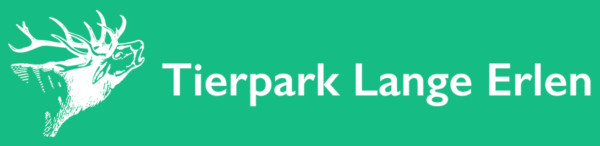 Frühlingsgefühle im Tierpark Lange Erlen - Prime News